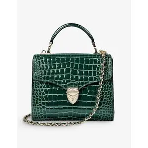 Aspinal Of London Medium Bags For Women