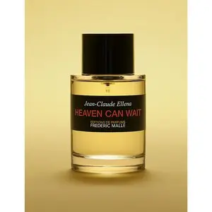 EDITIONS DE PARFUMS FREDERIC MALLE Heaven Can Wait Eau De Parfum
