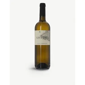 ITALY Luigi Maffini Kratos White Wine 750ml