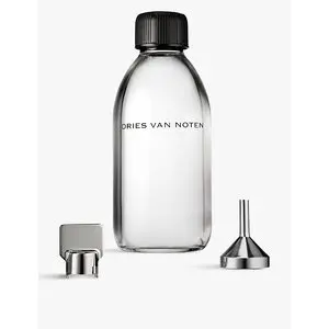Dries Van Noten Soie Malaquais Eau De Parfum Refill