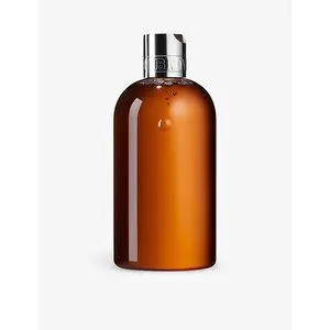Molton Brown Re-charge Black Pepper Bath And Shower Gel