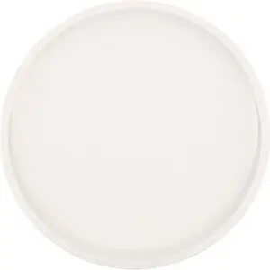 VILLEROY & BOCH Artesano Salad Plate 22cm - One-color