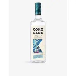KOKO KANU Coconut Rum