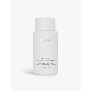 Ouai Hair Gloss 177ml - One-color