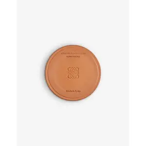 Loewe Honeysuckle Medium Scented Candle 610g