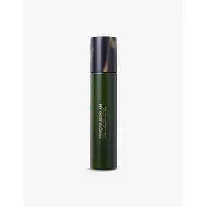 Victoria Beckham Daily Lactic Acid Gel Cleanser - One-color