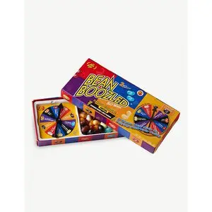 JELLY BELLY Beanboozled Spinner