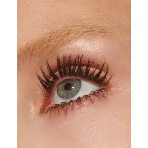 ISAMAYA Lash Lasso Lash Wrap Mascara 8.1ml