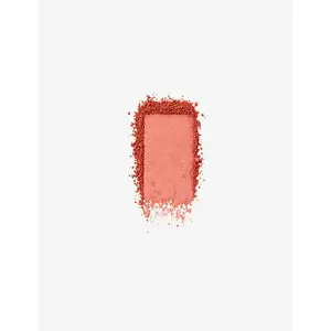 BENEFIT COSMETICS Shellie Blush 6g - Medium Pink