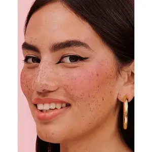 BENEFIT COSMETICS Shellie Blush 6g - Medium Pink