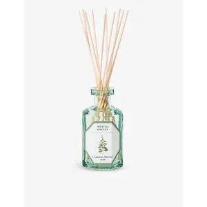 CARRIERE FRERES Mentha Spicata Spearmint Diffuser 200ml