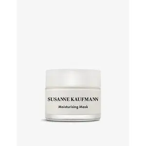 SUSANNE KAUFMANN Moisturising Mask - Na