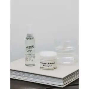 SUSANNE KAUFMANN Moisturising Mask