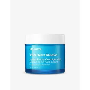 DR. JART+ Vital Hydra Solution Hydro Plump Overnight Mask - One-color