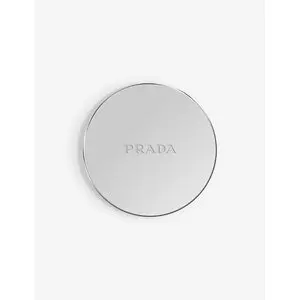 Prada Les Infusions Candle Lid