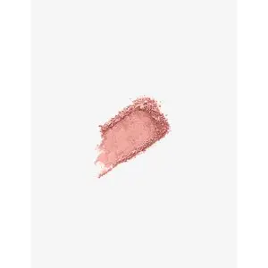 BENEFIT COSMETICS Dandelion Baby-pink Brightening Blush 2.5g - Light Pink