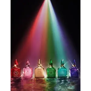 Charlotte Tilbury More Sex Eau De Parfum - One-color