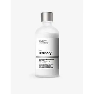 THE ORDINARY Saccharomyces Ferment 30% Milky Toner - One-color