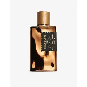 GOLDFIELD & BANKS Silky Woods Elixir - One-color