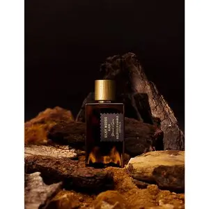 GOLDFIELD & BANKS Silky Woods Elixir
