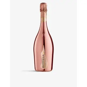 BOTTEGA Pinot Noir Sparkling Brut Rosé Prosecco - One-color