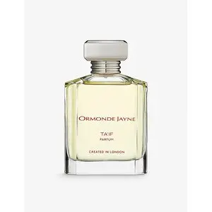 ORMONDE JAYNE Ta'if Parfum - One-color