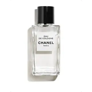 Chanel Eau De Cologne Les Exclusifs De Eau De Toilette - One-color