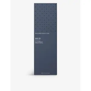 SKANDINAVISK Hav Scented Reed Diffuser 200ml