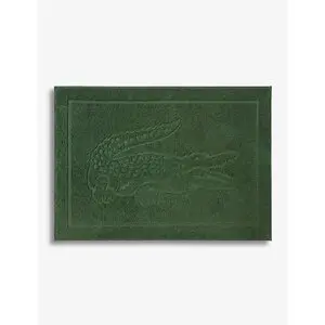 Lacoste Bath Mats & Rugs