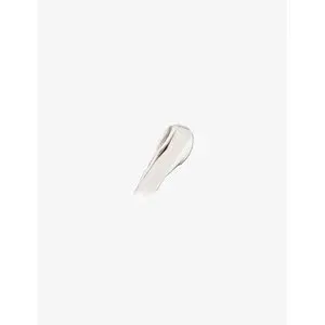 MAC COSMETICS Hyper Real Skincanvas Balm Moisturising Cream