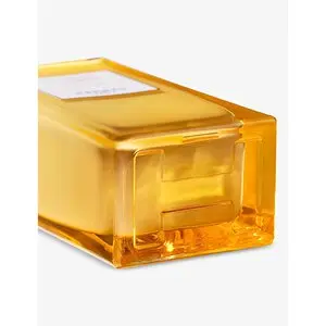 Hermès Un Jardin À Cythère Body Lotion - One-color