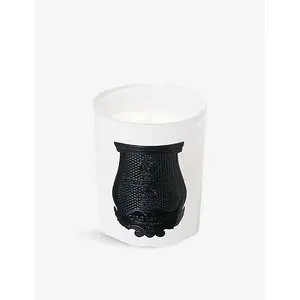 TRUDON Giambattista Valli Scented Candle - One-color