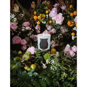 TRUDON Giambattista Valli Scented Candle