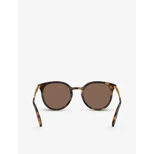 Dolce & Gabbana Dg6189u Sunglasses