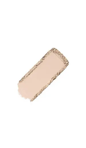 Jouer Soft Focus Hydrate + Set Face Powder - Fair
