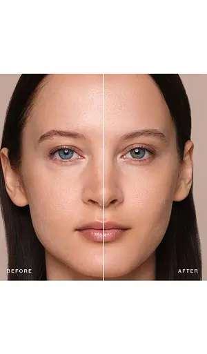 Jouer Soft Focus Hydrate + Set Face Powder - Fair