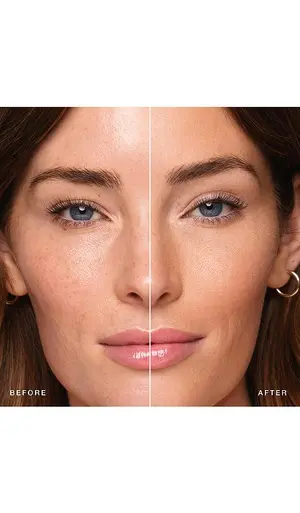 Jouer Soft Focus Hydrate + Set Face Powder - Light