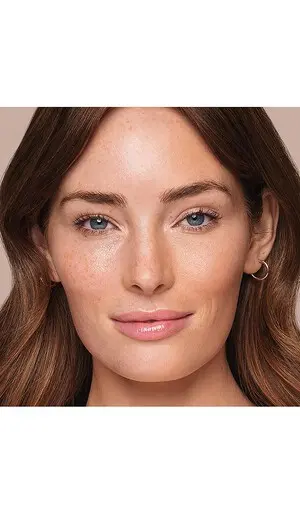 Jouer Soft Focus Hydrate + Set Face Powder - Light
