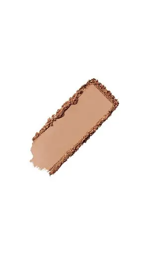 Jouer Soft Focus Hydrate + Set Face Powder - Tan