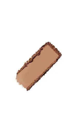 Jouer Soft Focus Hydrate + Set Face Powder - Dark
