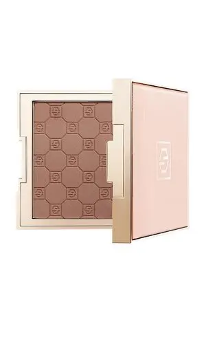 Jouer Soft Focus Hydrate + Set Face Powder - Deep