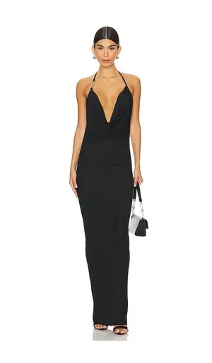 Nbd Eglantine Gown