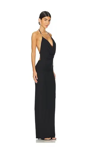 Nbd Eglantine Gown