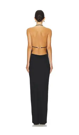 Nbd Eglantine Gown