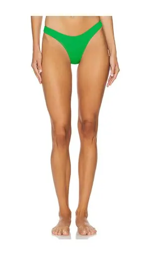 Lovers And Friends High Rise Swimsuits