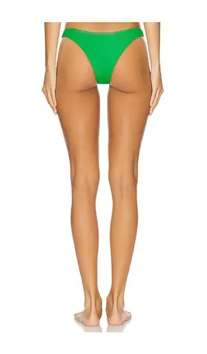 LOVERS AND FRIENDS Say Yes Bikini Bottom