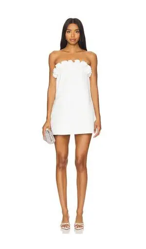 Weworewhat Sheath Cocktail Dresses