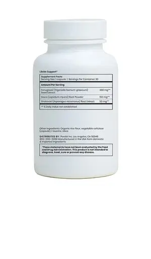 PERELEL Bloat Relief