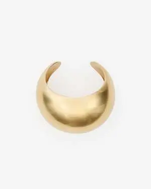 Isabel Marant Awa Bracelet - Gold