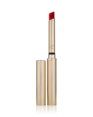 Creamy Lipstick